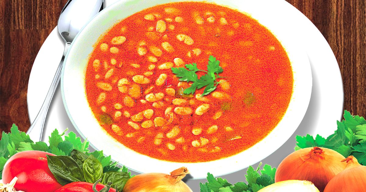 土耳其旅遊美食湯控必喝有哪些？精挑細選 6 碗湯品暖暖你的味蕾！ – 土耳其旅遊專賣店